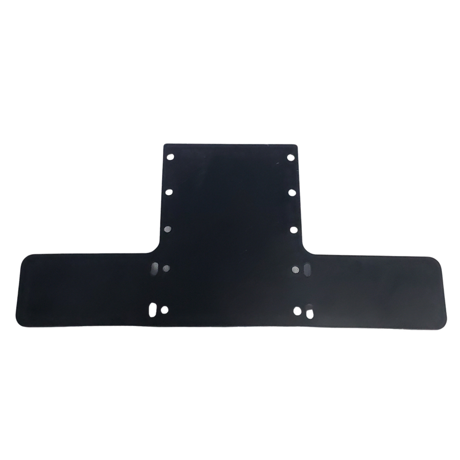 Individual Parts – SnapRack