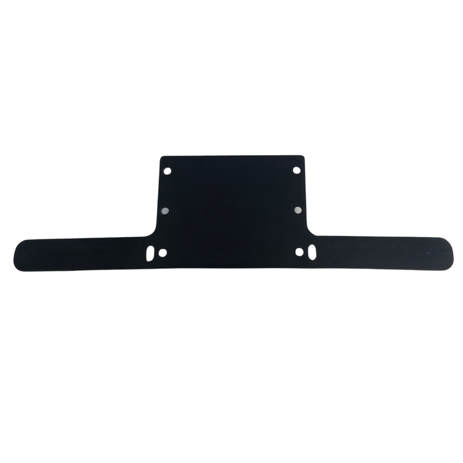 Individual Parts – SnapRack