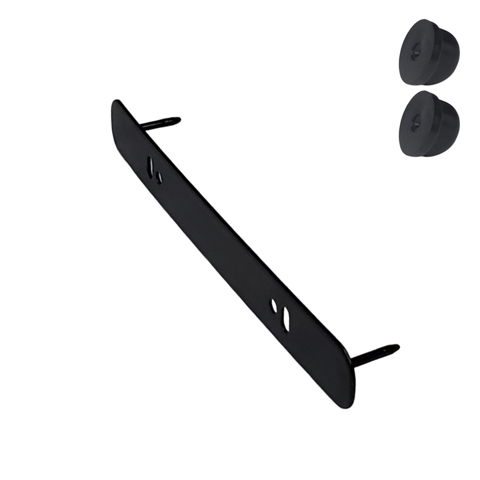 Individual Parts – SnapRack