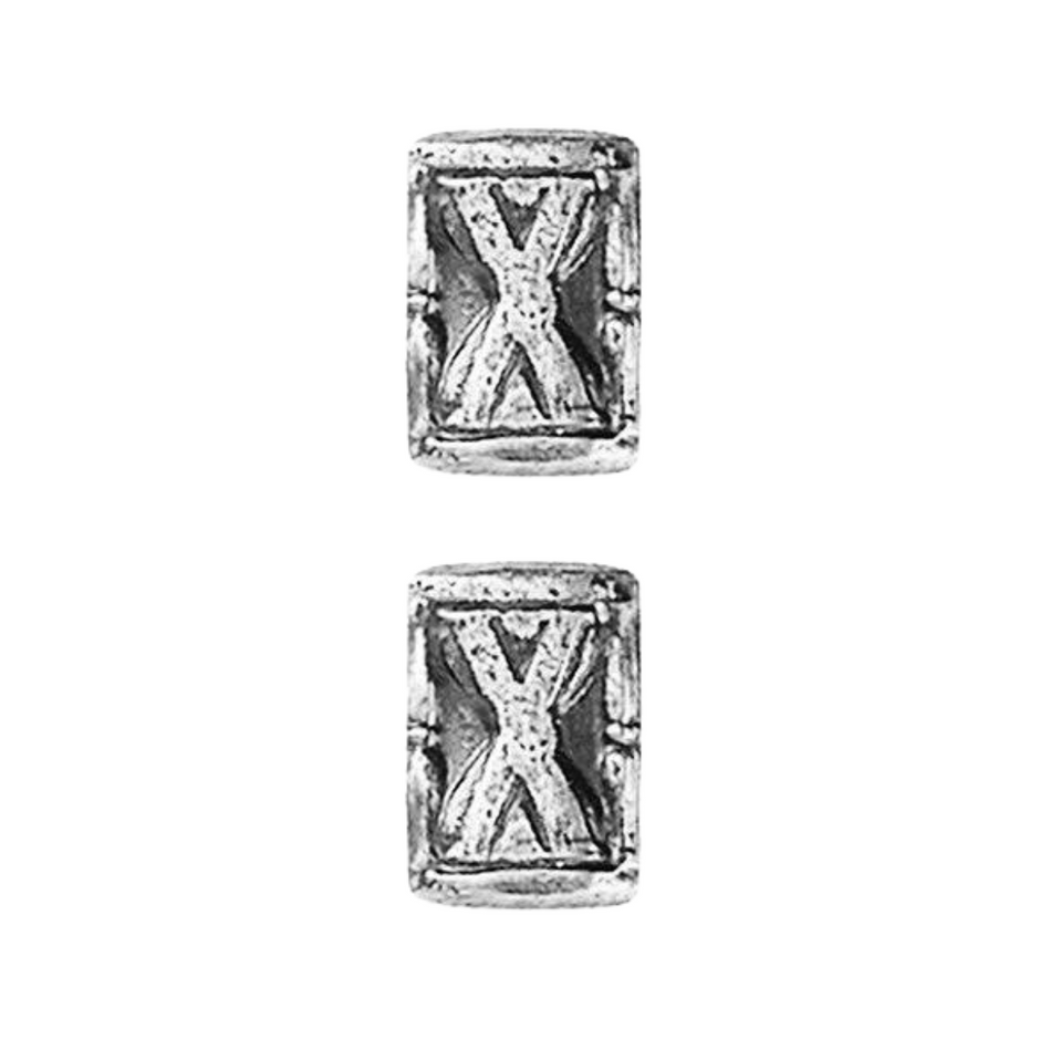 Ribbon Attachments – Page 2 – SnapRack