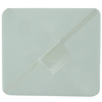 Ribbon Rack Measuring Tools – SnapRack